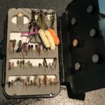 My Fly Boxes: What I Bring and How I Organize – BlogFlyFish.com