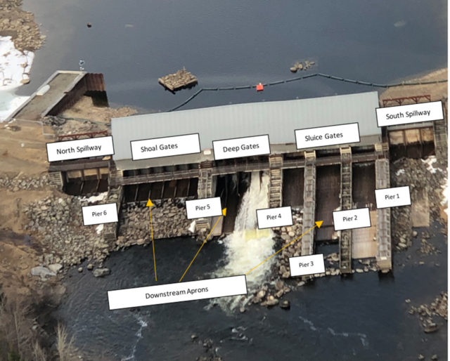 A Rapid River Primer, Part 2: Tackle, Strategy, and Setting ...